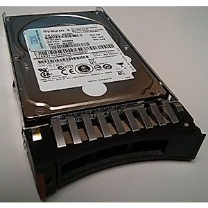 IBM 49Y2004