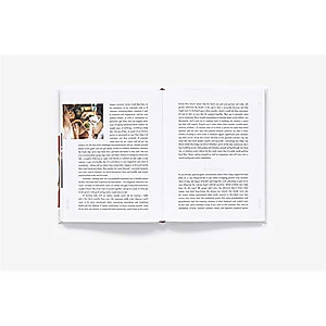 Awakening Fertility: The Essential Art of Preparing for Pregnancy by the Authors of the First Forty Days