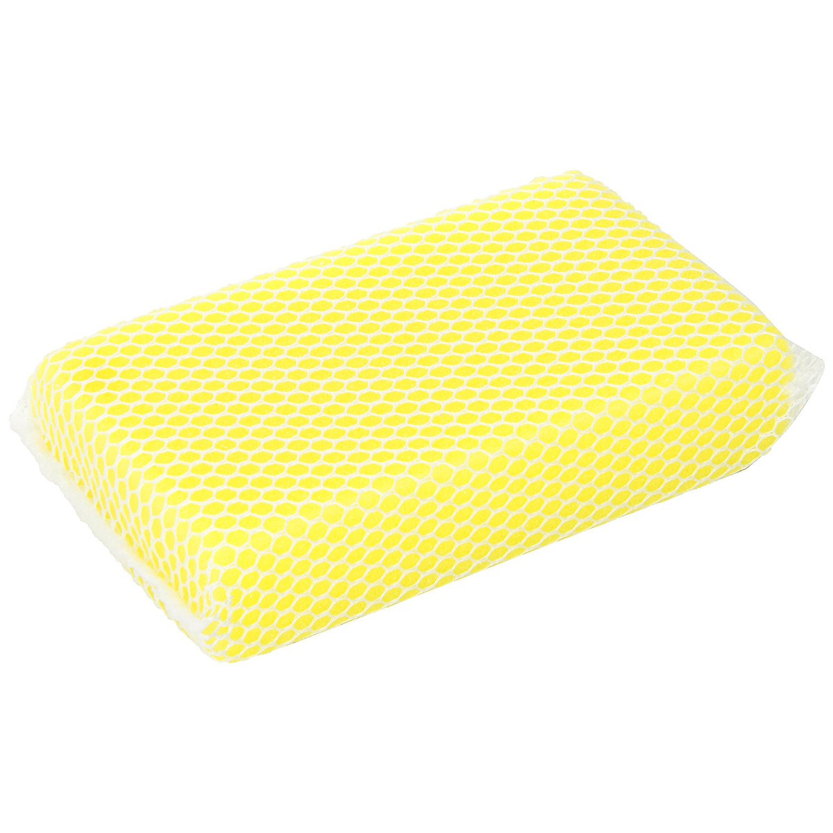 Carrand 40106 Nylon Bug Sponge