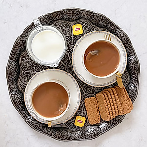 Lipton Yellow Label Tea International Blend 100 Tea Bags