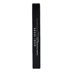 Bobbi Brown Long-Wear Cream Shadow Stick 27 Nude Beach for Women, 0.05 Oz