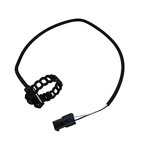 Wholesale Sensors Replacement for FBD 12-2602-0001 Temperature Sensor 24 Month Warranty