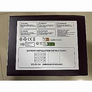 Baby Toys,MOJINO Infant Walker Toy,Octopus Crawling Crab Toy, Early Eduactional Learning Tummy Time Sensory Christmas Birthday Gift for Boy Girl Toddler and Kid