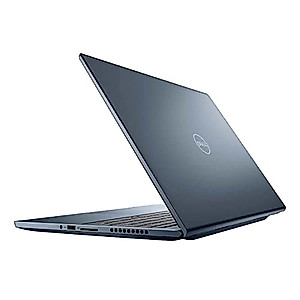 Dell Inspiron Plus Laptop - 16" 3072 x 1920 Display - 11th Gen Intel Core i7-11800H - Intel Iris Xᵉ Graphics - Win 10 Home - Blue (16GB RAM + 1TB SSD) (Renewed)