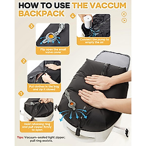 Cute School Backpack for Teen Girls,Water Resistant Women Bookbag with Laptop Compartment for Boys Girls Small Travel School Bag for Elementary Middle High School College Student Backpack,Light Green