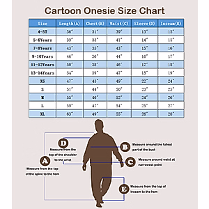 GONAAP Unisex Adult Mike Wazowski Onesie Pajamas Animal One Piece Costume Cosplay Sleepwear (Mike Wazowski, Medium)