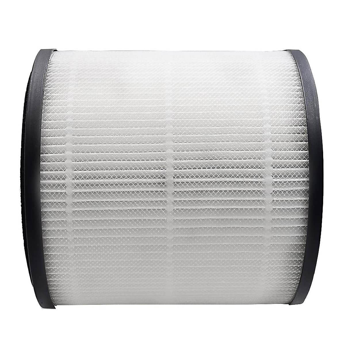 3-in-1 Replacement Filter Compatible with BISSELL MYair Pro Air Purifier Filter 3139A/3139B 2905A 3179A Part to # Bisslee 3069