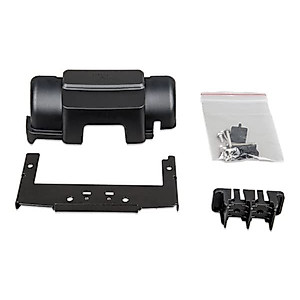 Victron Energy MPPT WireBox-M for 100V 30/50A & 150V 35A Victron Energy BlueSolar and Smartsolar MPPT Charge Controller