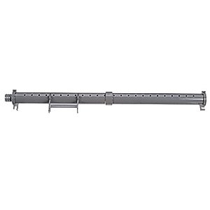 Manitowoc Ice 040002531 Distribution Assembly