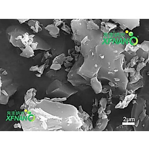 Nano Activated Carbon Powder for Supercapacitors-Same Day Priority Shipping (100Gram)