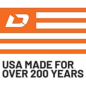 Dexter Outdoors SOFGRIP Fillet Knives, 10""" (SG132N-10PCP (24753))