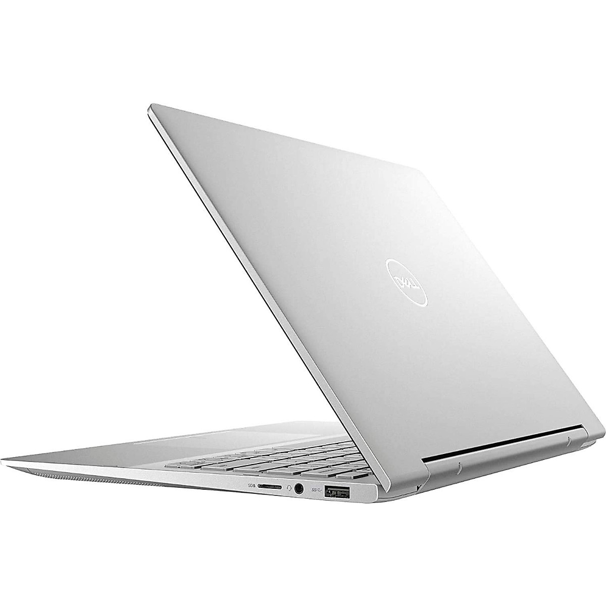 2021 Latest Business Laptop Dell Inspiron 17 7000 2-in-1 Laptop 17.3" QHD Touch-Screen 11th Gen Intel Core i7-1165G7 16G RAM 1TB Nvme SSD GeForce MX350 Thunderbolt 4 Window 10 Pro