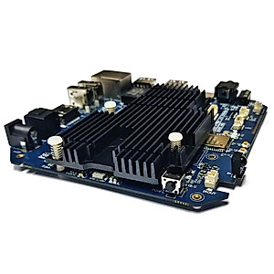 mediaDROID+ Powered by The Free Cloud Signage from DigitalSignage.com