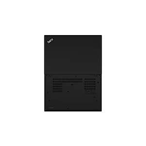Lenovo ThinkPad P15s Gen 2 15.6" FHD (1920 x 1080) IPS, Anti-Glare, 300 nits, Intel Core i7-1165G7, 16GB RAM, 512GB SSD, NVIDIA® Quadro® T500 4GB, Backlit KYB, Fingerprint Reader, Win10Pro