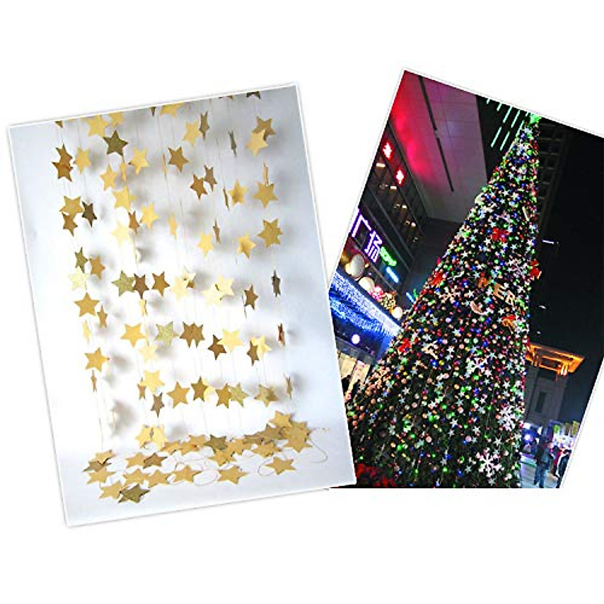 Welcome Back Balloons Gold Welcome Back Banner Back to School Party Supplies with Flower Balloons Star Banners First Day of School Classroom, Wedding, House, Home Decor Decorations