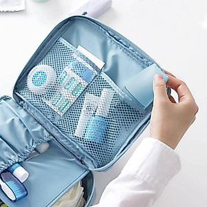 IUASZZ 2oz Travel Bottles, Silicone Travel Bottles for Toiletries, TSA Approved Small Travel Containers, Refillable Leak Proof Essentials for Shampoo Conditioner