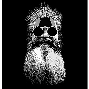 W.A.P. - Waffles and Pancakes - Waffles and Pancakes with Syrup and Butter Scented - Funny 6 Oz Jar Candle - 40 Hour Burn Time WAP