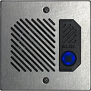 Algo 8201 SIP PoE IP Intercom