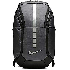 Nike Hoops Elite Pro Basketball Backpack DA1922-022