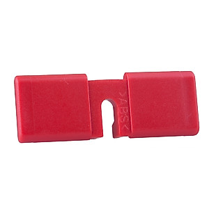 Bosch Parts 2609100273 Bottom