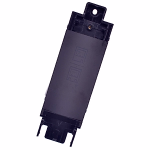 Deal4GO 2280 M.2 SSD Heatsink Cover Thermal Tray Caddy Bracket AP0Z6000M00KRD Replacement for Lenovo ThinkPad P50 P51 P70 P71 4XB0K59917