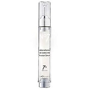 No7 Laboratories LINE CORRECTING Booster Serum