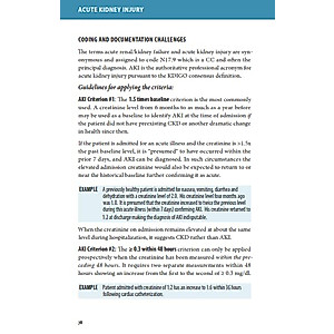 2023 CDI Pocket Guide