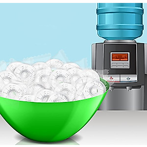 LIFE SAVERS Orange Mints Hard Candy Bag, 6.25 ounce (Pack of 12)