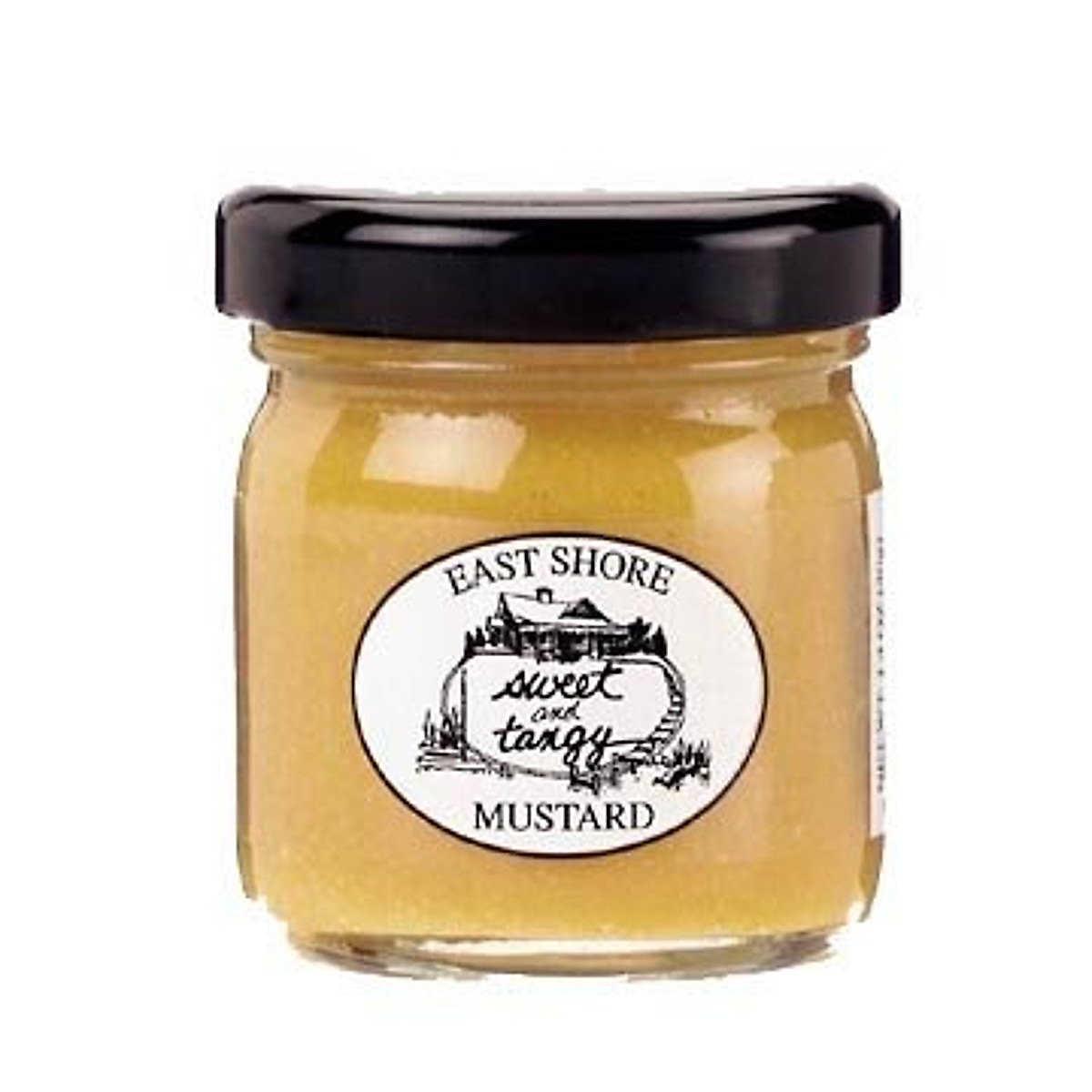 Wisconsin's Best and Wisconsin Cheese Company - Ultimate Gift Basket with Smoked Summer Sausages, 100% Wisconsin Cheese, Crackers, Pretzels and Mustard. Perfect for Christmas Gift Baskets, Holiday Gifts, Business Gifts & Entertaining!