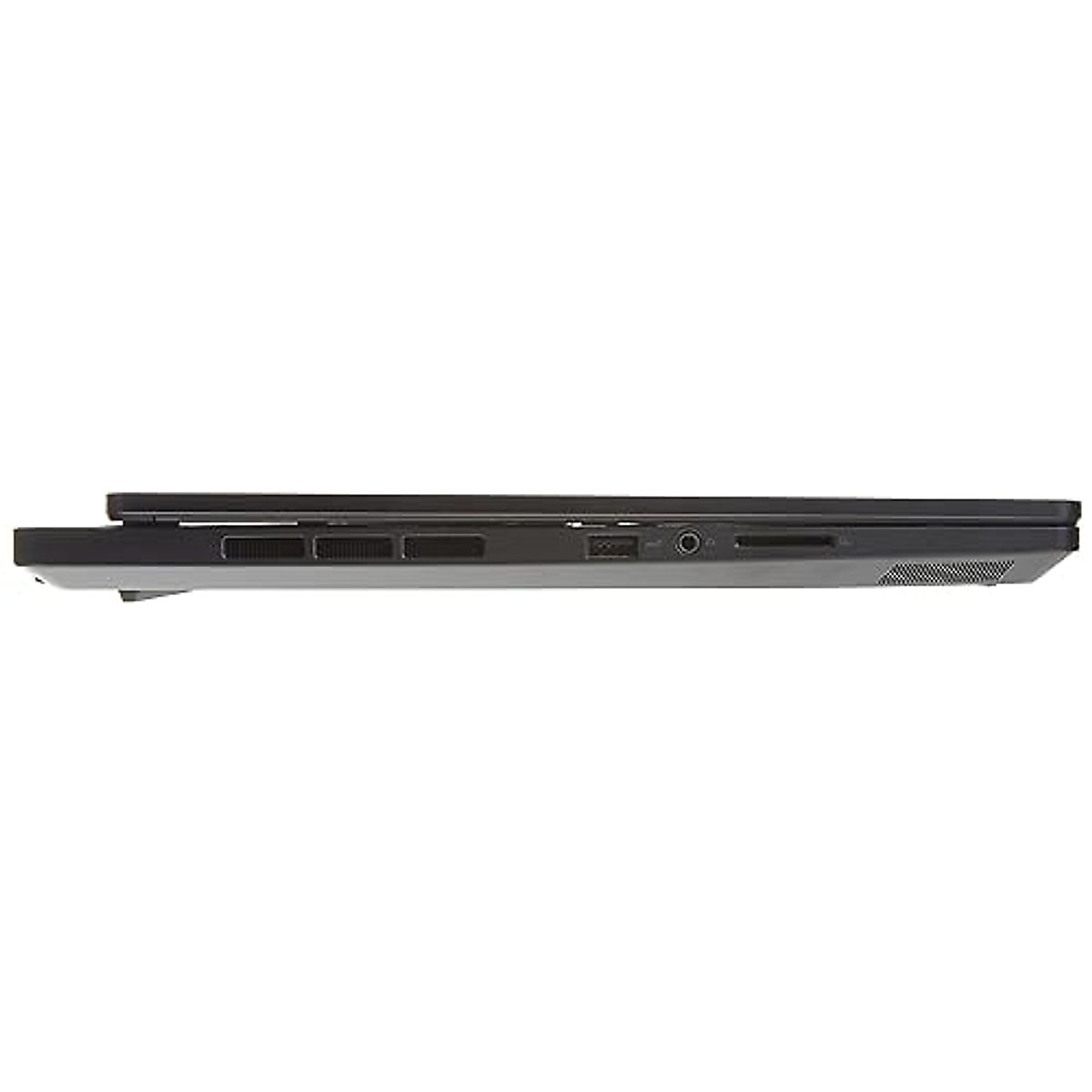 ASUS 2023 ProArt StudioBook 16 OLED Laptop, 16” 3.2K OLED Touch Display, Intel Core i9-13980HX CPU, Nvidia GeForce RTX 4060 GPU, 16GB DDR5 RAM, 1TB SSD, Windows 11 Home, H7604JV-PS94T, Mineral Black