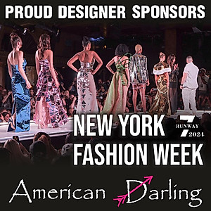 American Darling Clutch Hand Tooled Hair on Genuine Leather Western Women Bag Handbag Purse | Leather Clutch Bag | Clutch Purses for Women | Cute Clutch Bag | Clutch Purse