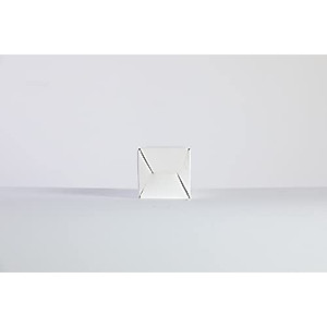 ATUMTEK 51" Selfie Stick Tripod, All in One Extendable Phone Tripod Stand with Bluetooth Remote 360° Rotation for iPhone and Android Phone Selfies, Video Recording, Vlogging, Live Streaming, Black