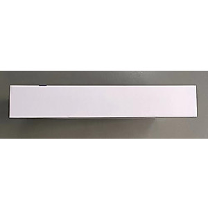 Magedok Portable Monitor,14”Touchscreen Monitor,FHD 1080p,100% sRGB Display,with USB-C,HDMI,Mini DP,Folding Kickstand Extend Second Screen for Laptop/PC/Phone/Switch/Xbox