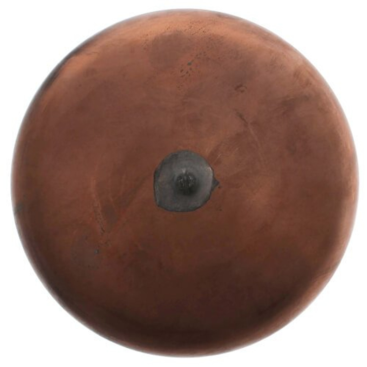 SA37-30, Float Assembly for 47