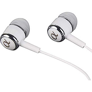 JBL Cinema SB160 2.1 Channel 220 Watt Wireless Bluetooth Music Streaming HDMI ARC Soundbar with Wireless Subwoofer Bundled with Earbuds