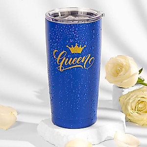 Rinboqe Happy Birthday Gifts for Women Birthday Gift Set for Women Spa Gift Set