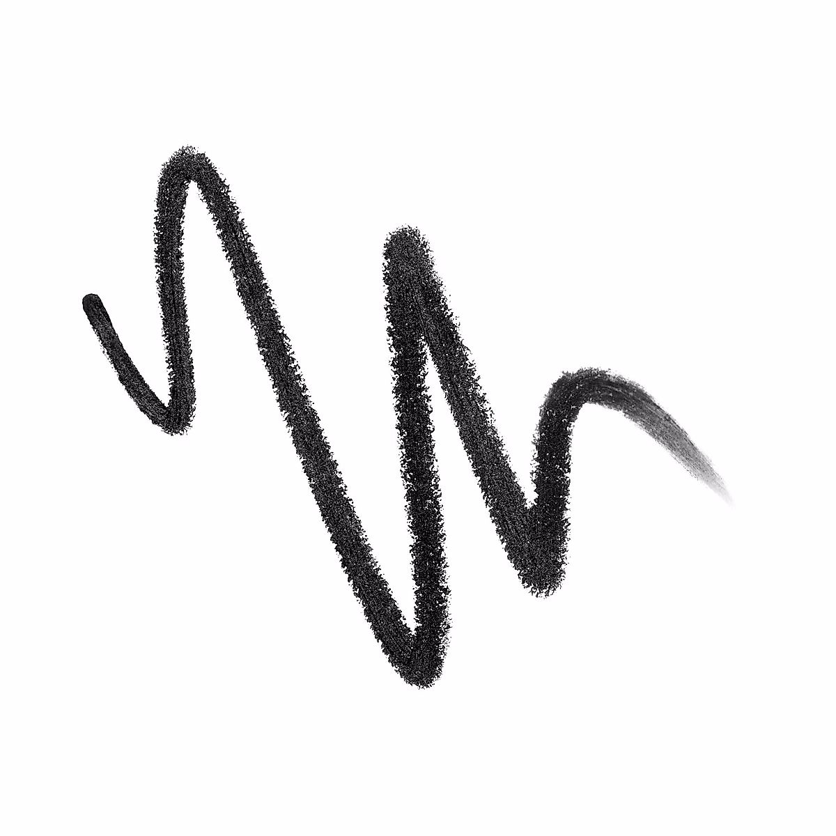 Covergirl Lash Blast Volume Waterproof Mascara, Volumizing Mascara, Very Black and Perfect Point Plus Eye Pencil, Black Onyx, Combo Pack of 2