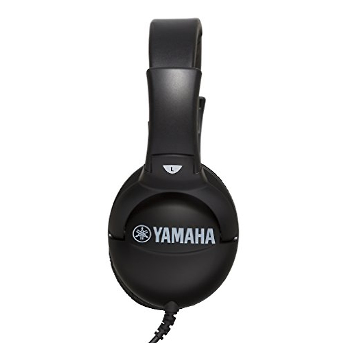 Yamaha RH50A Professional Stereo Headphones (Amazon Exclusive)