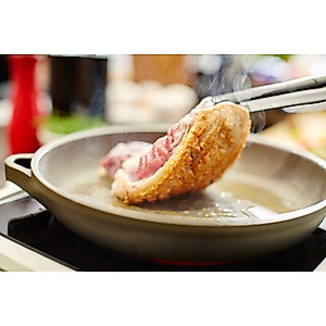 Berndes Bonanza Frying Pan 24 cm