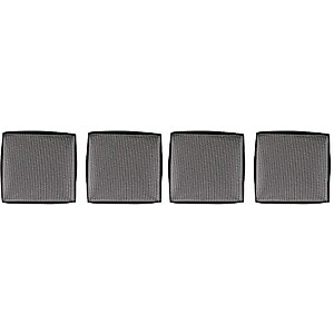 TurboChef 100011 Mesh Cooking Basket for Compatible TurboChef Ovens (4)