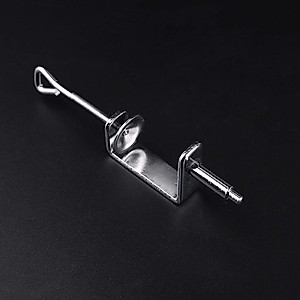 Sara-u 50cm Scale Excellent Folding Ruler Artist Pantograph Copy Rluers Draw Enlarger Reducer Tool for Office School Drawing Supplies