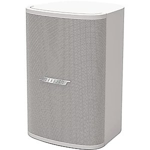 Bose Professional DesignMax DM3SE - White