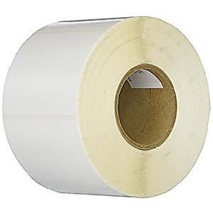 Deluxe Original Cookbook Holder - Acrylic Shield With Wooden Base and Black Hinges - Made in the USA