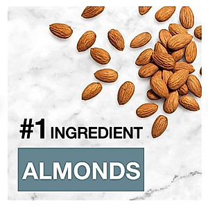 KIND Minis Variety Pack 32 pk. A1