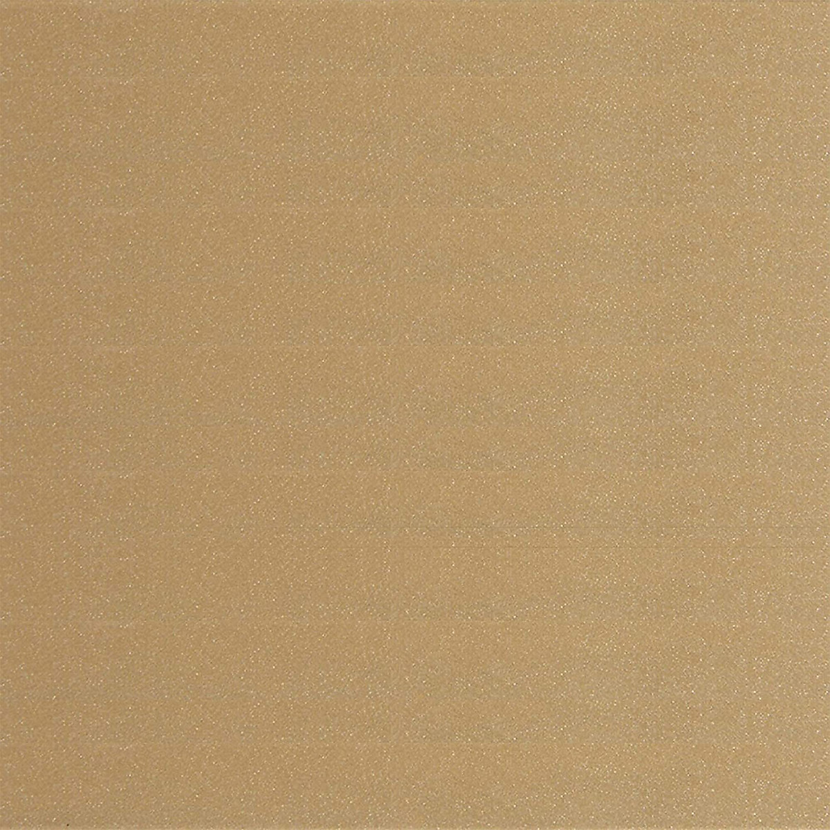 Nathan James Leighton Small Oval Glam Brass Accents, Vanity or Writing Desk for Home or Office, White/Gold