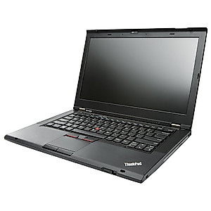 Lenovo T530 23595JU 15.6-Inch Netbook