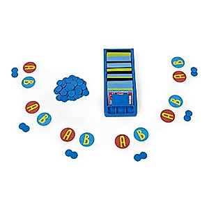 Spin Master Games Would You Rather…? Prove It, Hilarious Family Game of Demented Dilemmas, for Ages 8 and Up