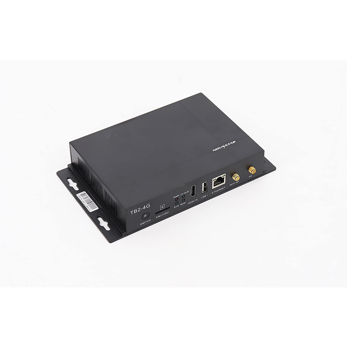 TB2 Novastar LED Display Video Control Box,DHL Fast delivery time About 6days