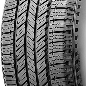 Summit Trail Climber SUV All Season 235/60R18 107V XL SUV/Crossover Tire