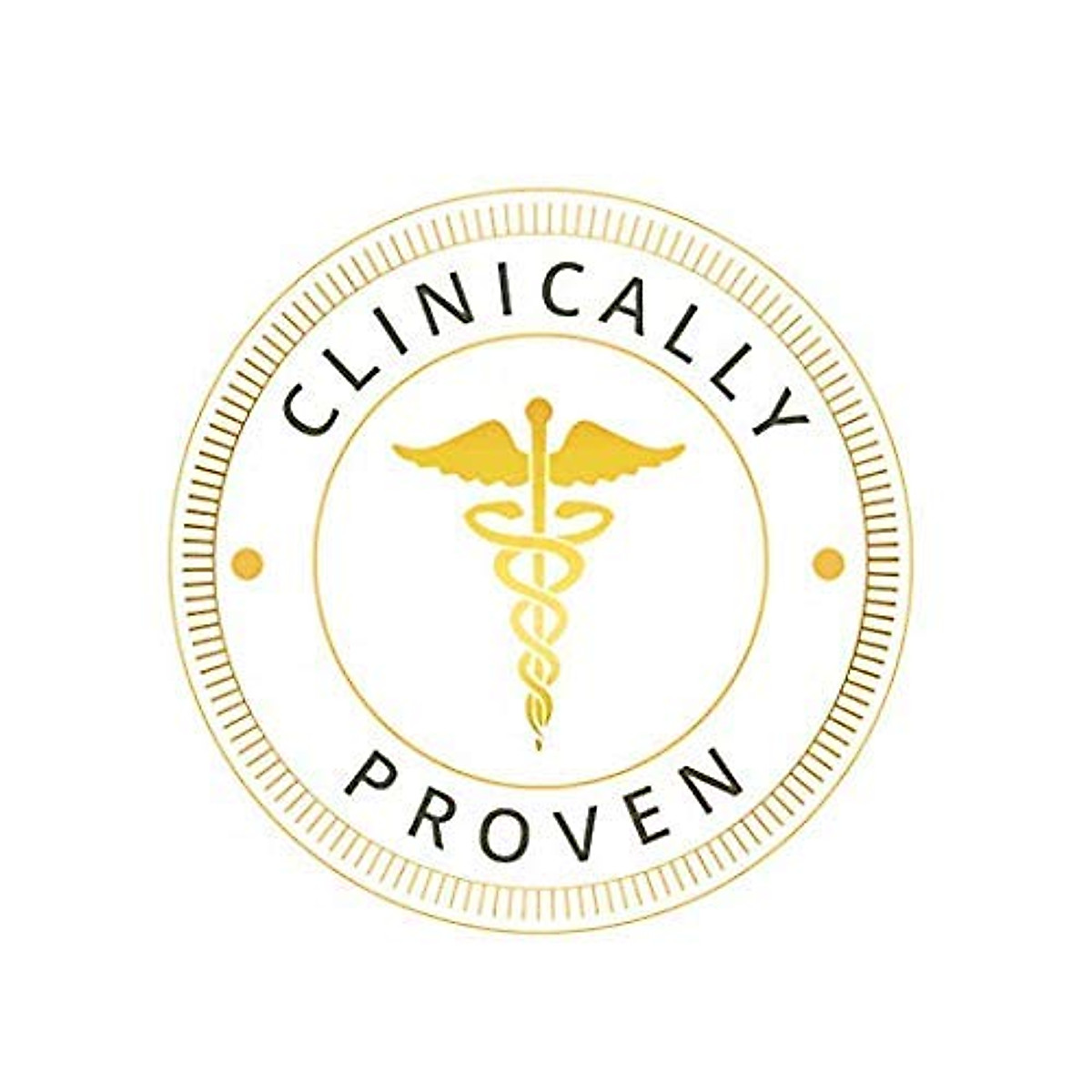 Protective Shower Visors with Pink Organza Bag for Eyelash Extensions, Microblading, Brow Lamination, Eye Surgery, Blepharoplasty - PMU Supplies (25 Count (Pack of 1))